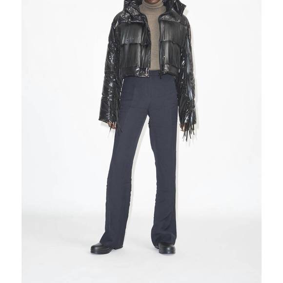 CANADIAN CLASSICS | Jackets & Coats | New Canadian Classics April ...